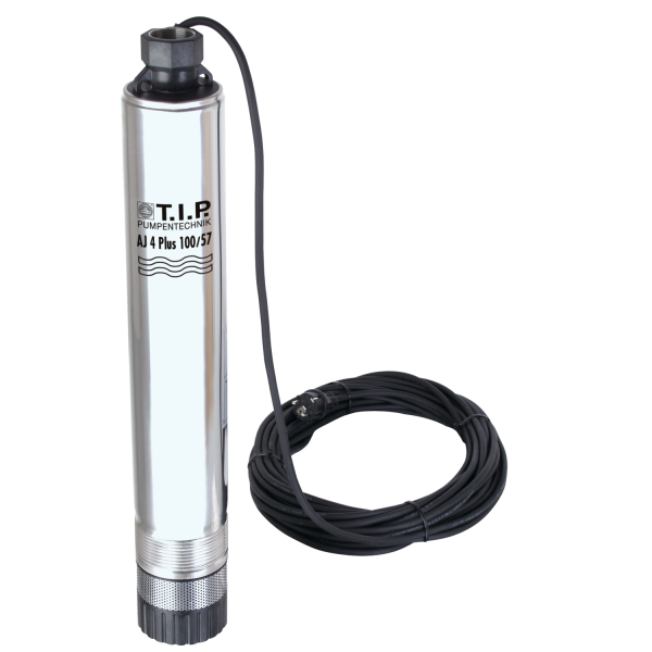 TIP SZIVATTY M LYK T AJ 4 PLUS 100 57 1100W 6000L H 20M EM TIP SZIVATTY M LYK T AJ 4 PLUS 100 57 1100W 6000L H 20M EM