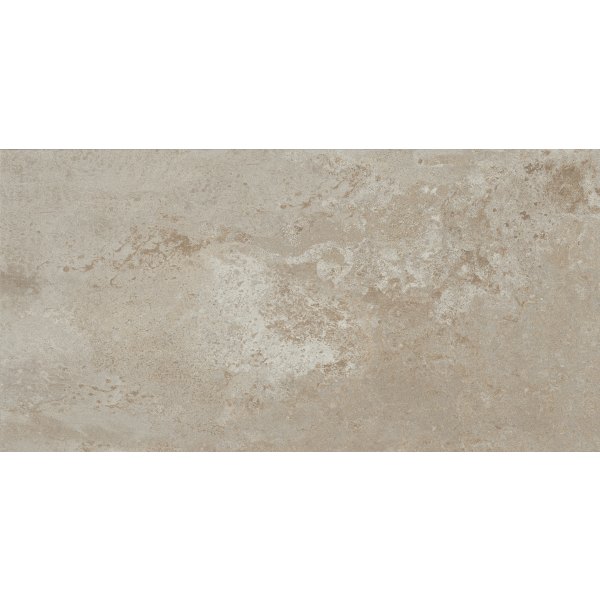 Momastela ruggine gres padlólap 31x62cm, beige,1,35m2/cs - Kültéri