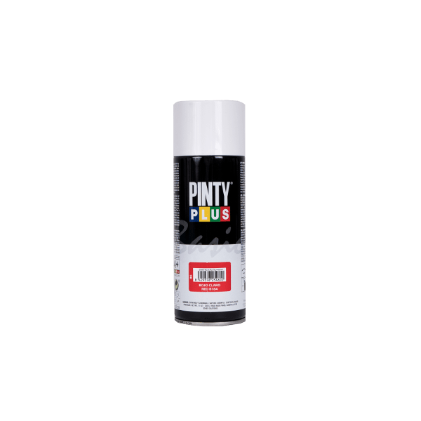 Pinty Plus basic szintetikus spray - Festék spray - Festék, lakk,