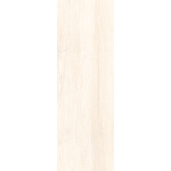 ZALAKERÁMIA VIENNA GRES PADLÓLAP 20X60CM TÖRTFEHÉR, 1,44M2/CS,