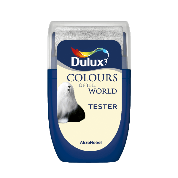 dulux-nagyvil-g-sz-nei-tester-t-voli-vitorla-30ml-falfest-k