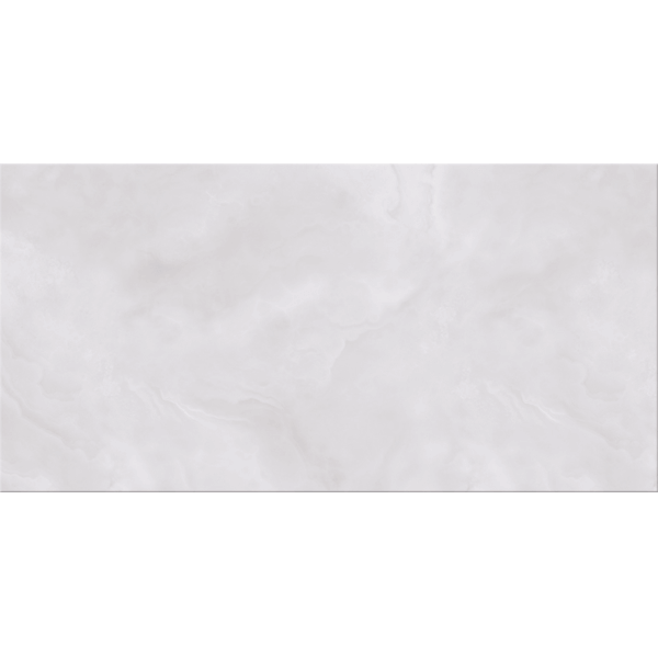 Cersanit fali csempe carly 29,7x60cm bézs, 1,25m2/csomag