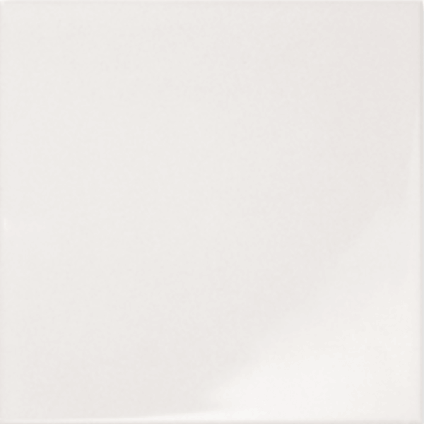 Fali csempe 15x15cm, fehér, matt 1m2/cs, beltéri ms - Falicsempe