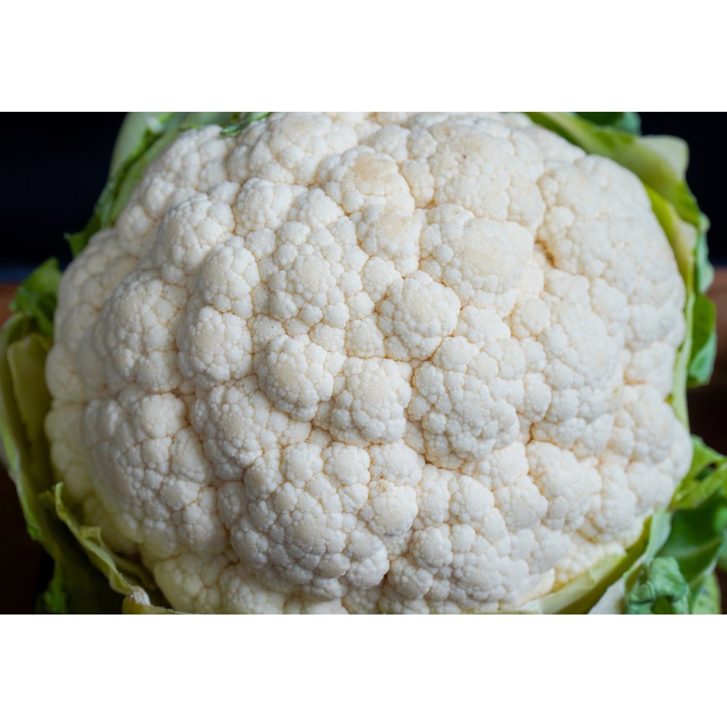 Kertimag karfiol suprimax - Növénymag - Növény - Kert