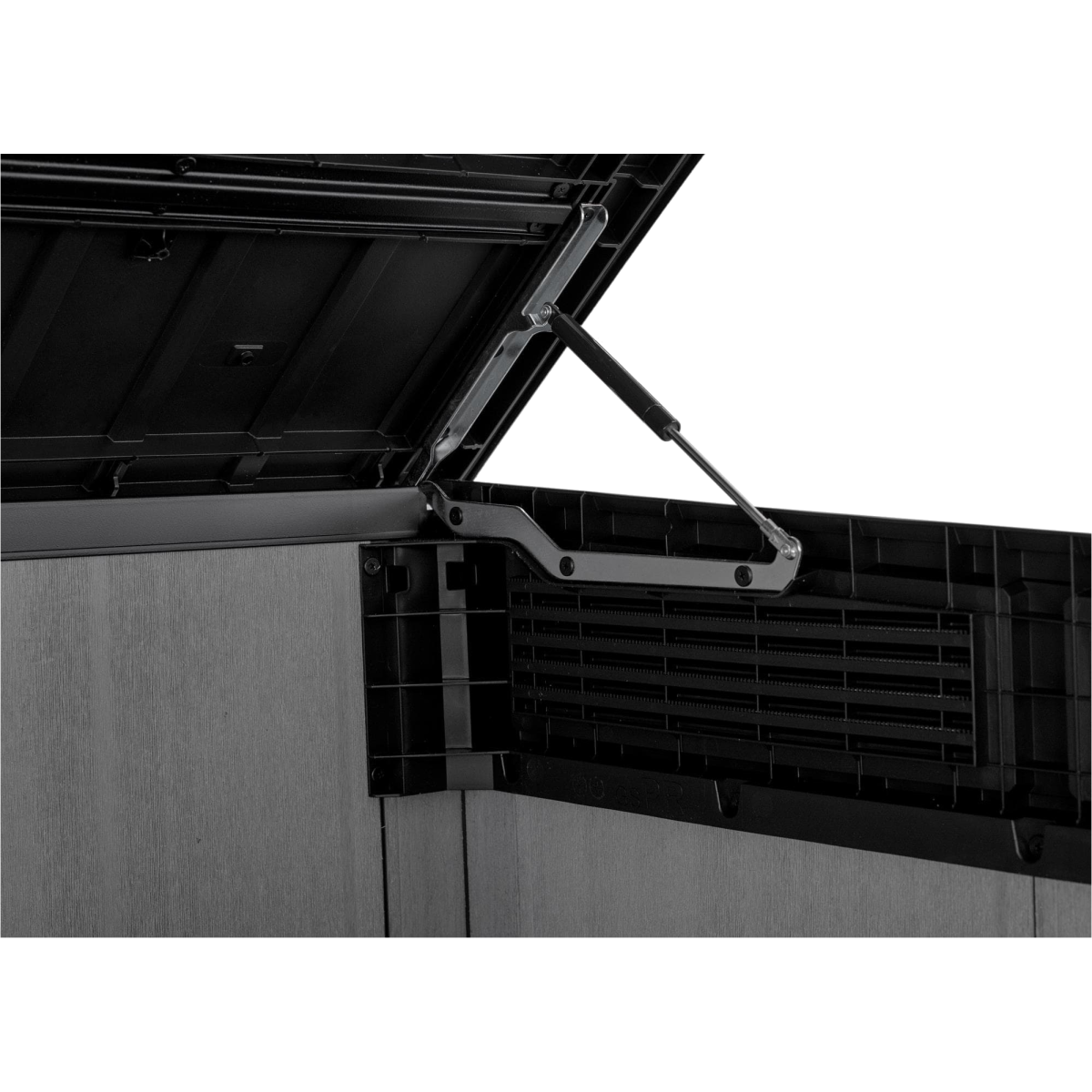 Keter kültéri tároló grand store - Kerti ház, építmény