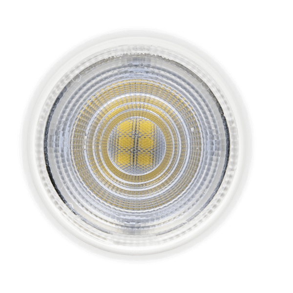 TUNGSRAM LED START FÉNYFORRÁS SPOT MR16 5W - Izzó, fénycső