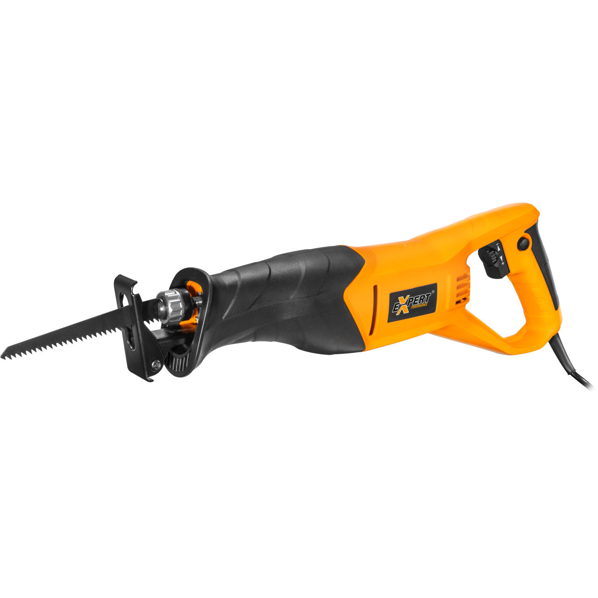 Expert orrfűrész 800w, 105mm - Dekopírfűrész - Elektromos