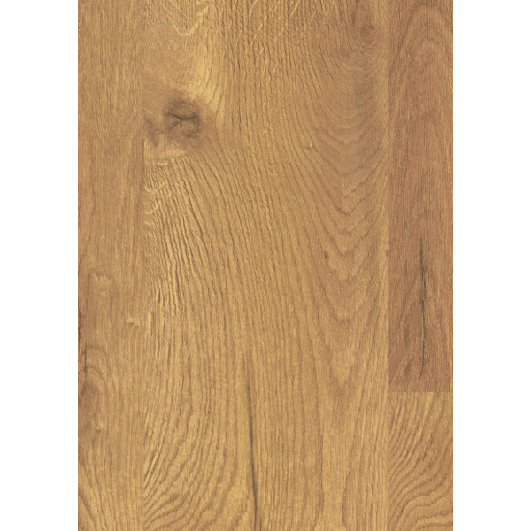 Egger Home laminált padló nat. dun. tölgy - Laminált padló