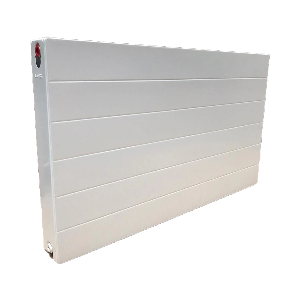 Dunalux elite acéllemez radiátor 22/600x1600 - Radiátor - Bojler,