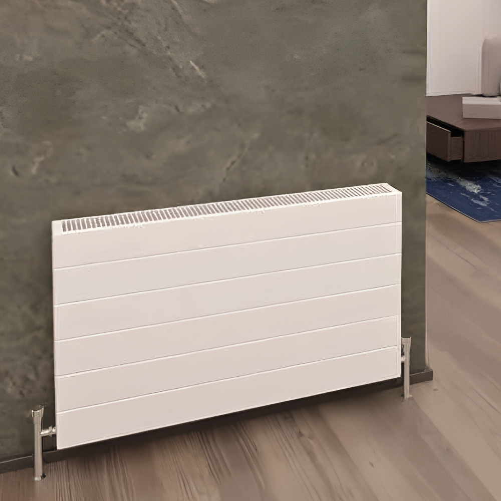 DUNALUX ELITE ACÉLLEMEZ RADIÁTOR 22/600X1600 - Radiátor - Bojler,