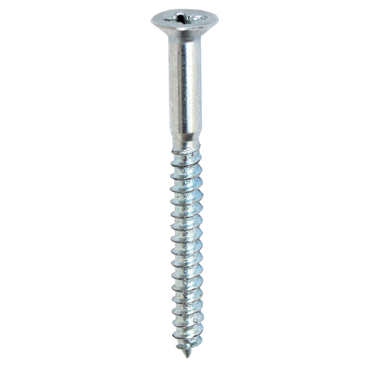 JKH facsavar 3,5x25mm sf, horganyzott - Csavar - Csavar, Zár,