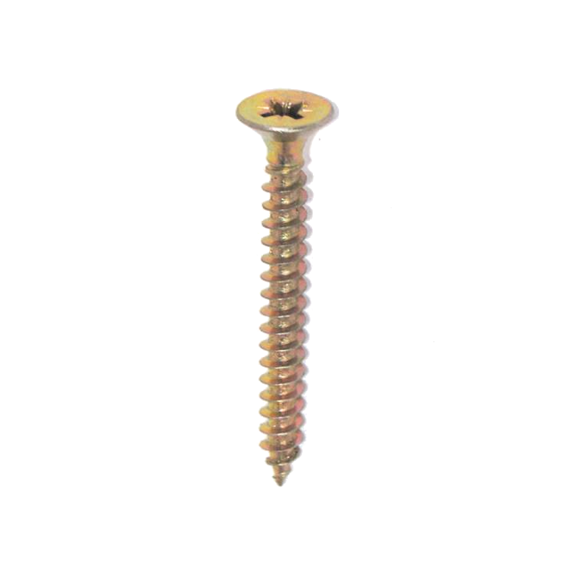 JKH pozdorjacsavar 6x150mm sb - Csavar - Csavar, Zár, Vasalat