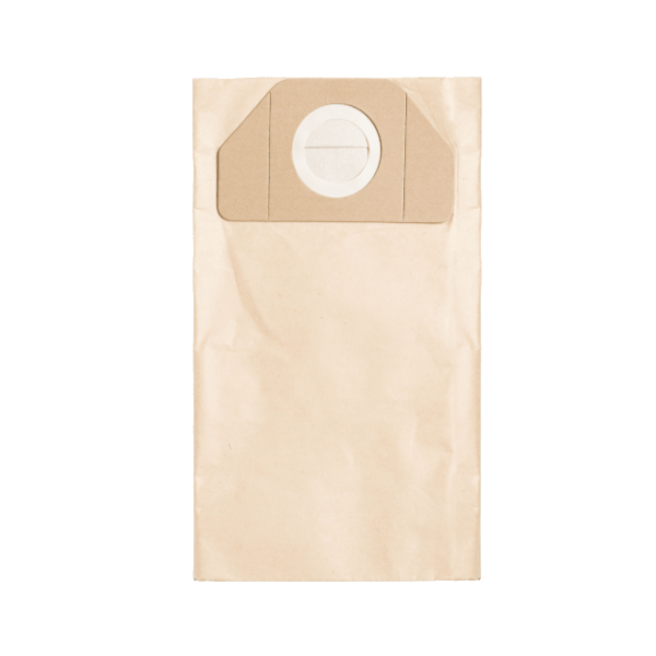 PAPÍR PORZSÁK 30L 5DB/CS STANLEY - Porszívó, gőz és