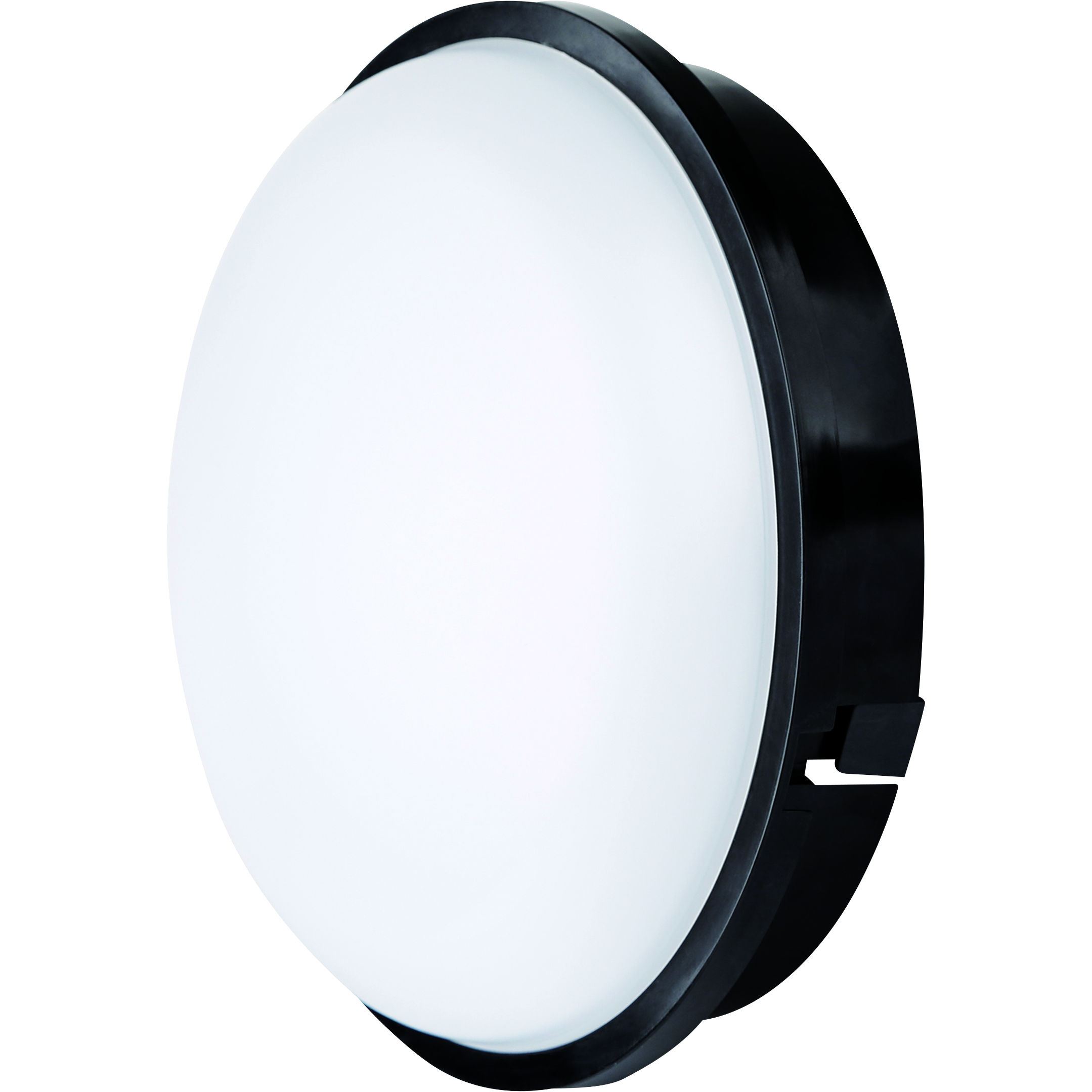 Avide triton led lámpa ip65 - Ipari, közületi világítás