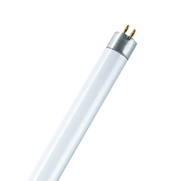 Osram lumilux t5 29w 2800lm 4000k 115cm - Izzó, fénycső