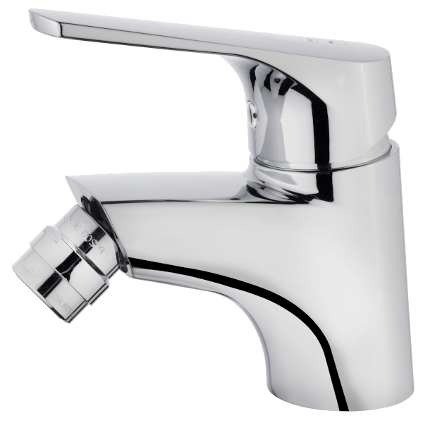 TEKA MT PLUS BIDÉ CSAPTELEP EGYKAROS - Bidé csaptelep - Csaptelep