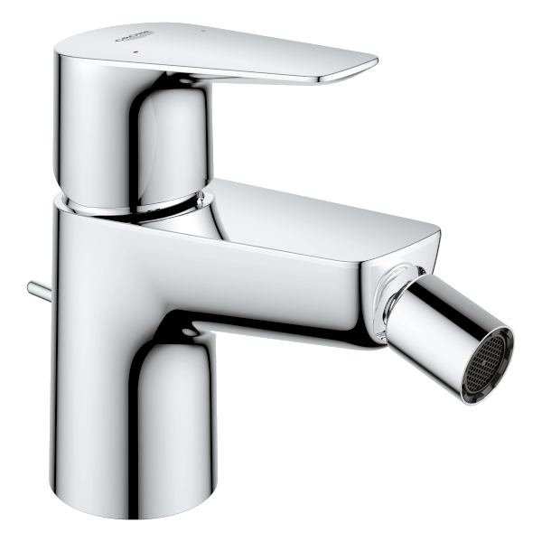 GROHE START EDGE BIDÉ CSAPTELEP EGYKAROS - Bidé csaptelep