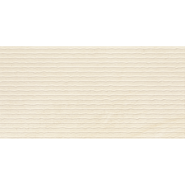 Paradyz sunlight sand fali csempe strukturált a 30x60cm krém