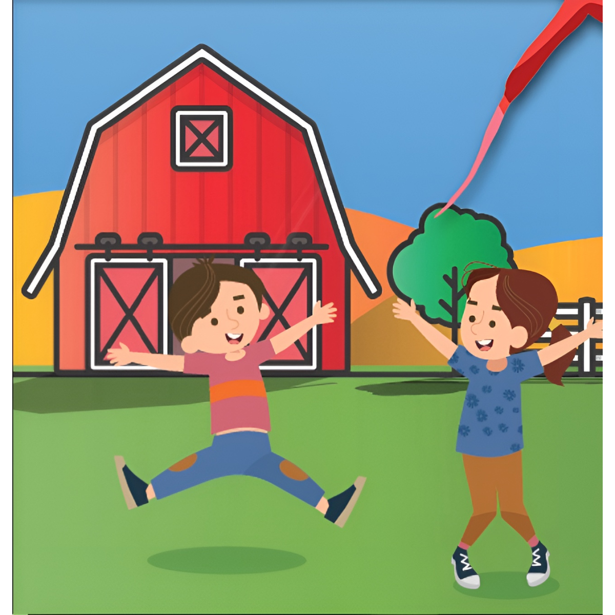 Kertimag retek óriás vaj vetőmag - Növénymag - Növény - Kert