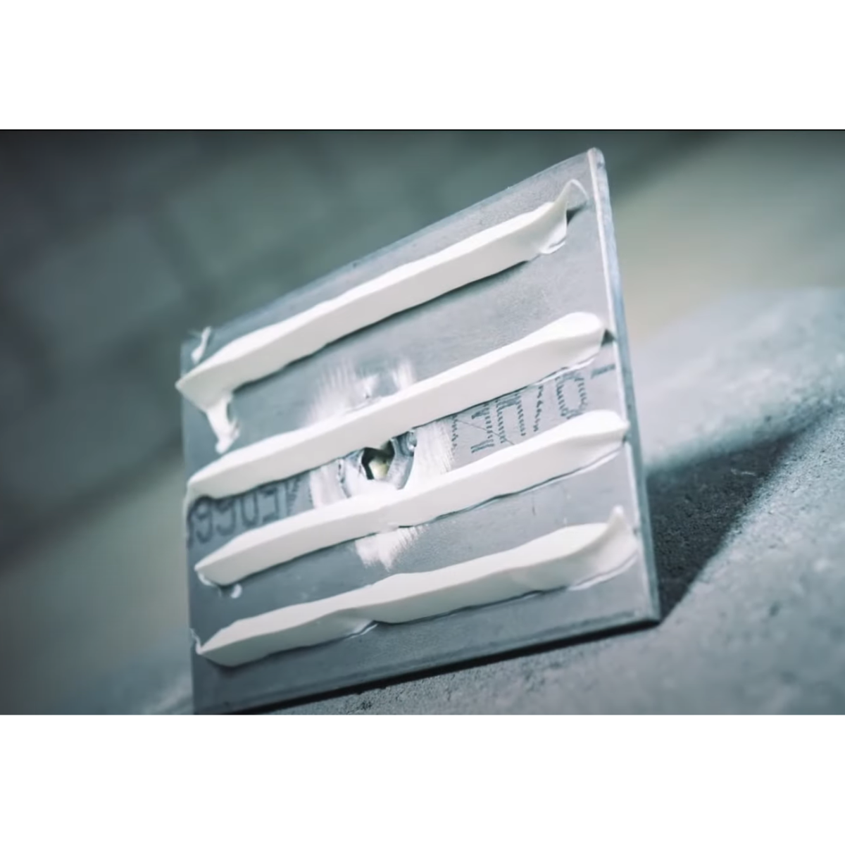 Soudal fix all x-treme express szerelőragasztó 280ml - Építési