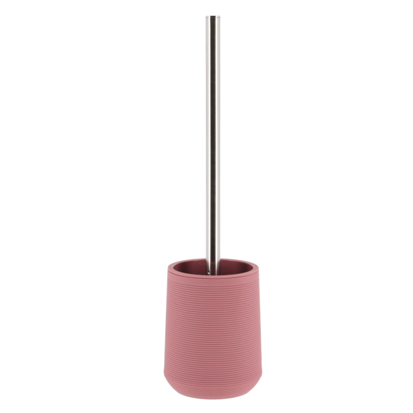 TENDANCE STRIPES WC-KEFE MÁLYVA - Álló fürdőszoba kiegészítő