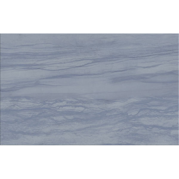 Cersanit lakeview fali csempe 25x40cm, kék 1,2m2/csomag, fényes