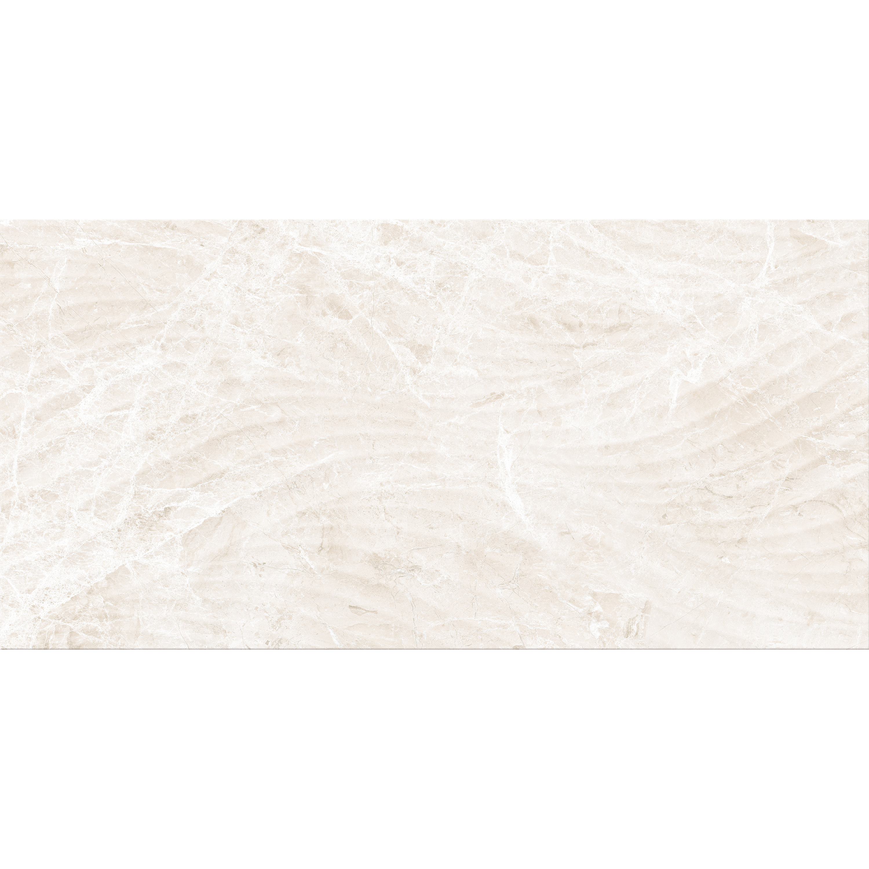 NORTH FALI CSEMPE 29,7X60CM, KRÉM STRUKTURÁLT 1,25M2/CSOMAG,