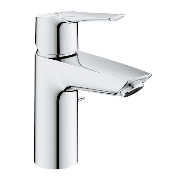 GROHE START MOSDÓ CSAPTELEP - Mosdó csaptelep - Csaptelep