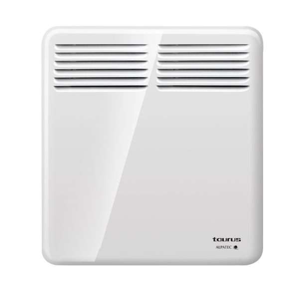 Taurus fali termoradiátor 1000w chta1000 - Konvektor, fűtőpanel