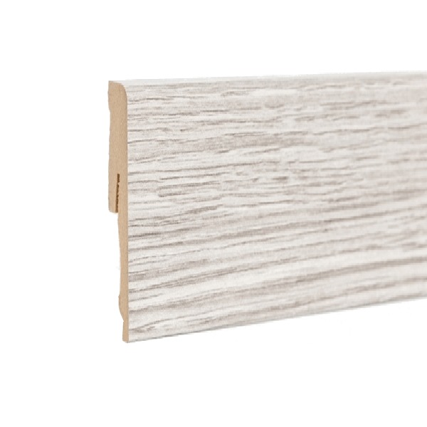 SZEGŐLÉC 2400X12X58MM PROFI FLOOR MDF (AC 52) ANDERSON TÖLGY