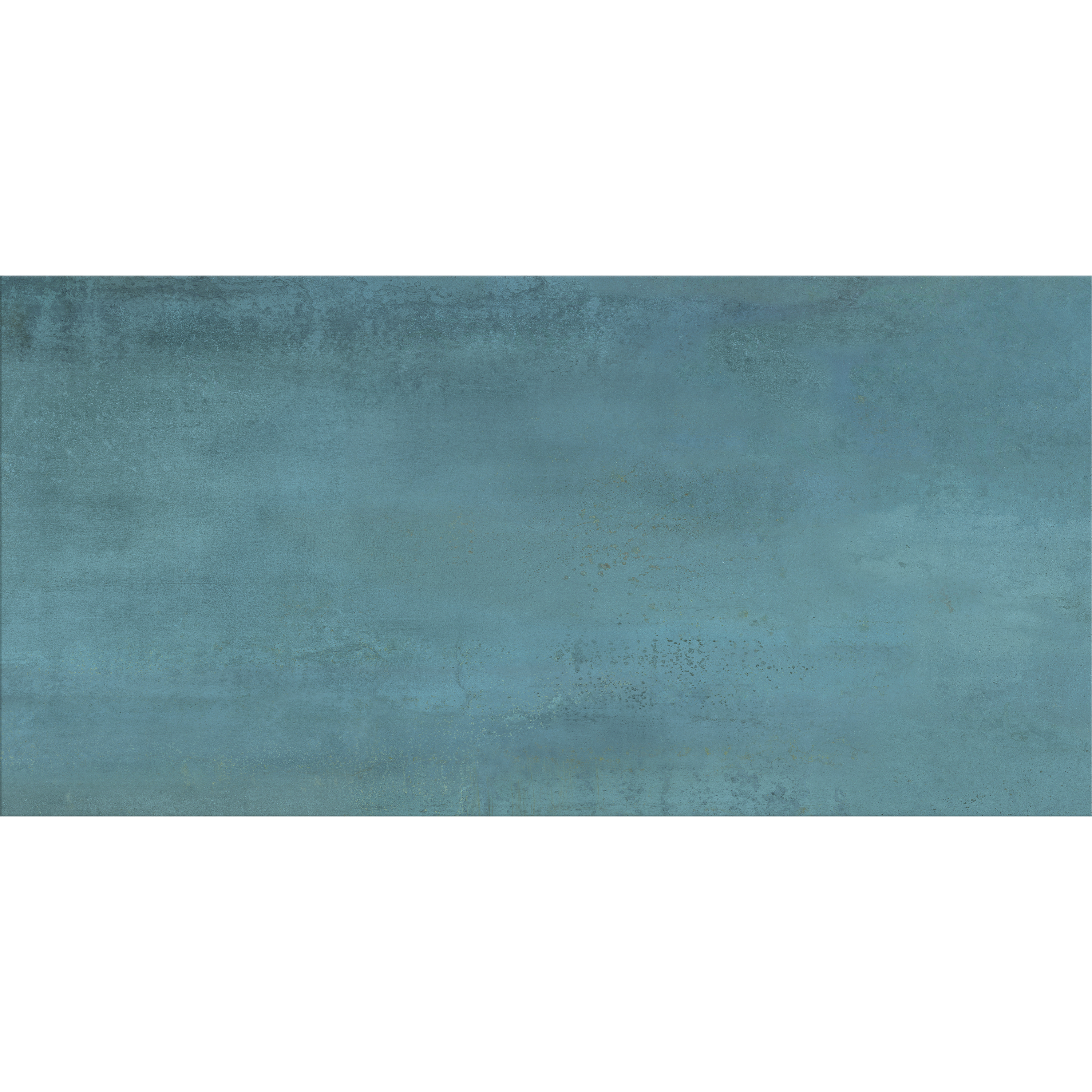 LASTORIA FALI CSEMPE 29,7X60CM, 1,25M2/CSOMAG, G1 WT1007 TÜRKIZ MATT