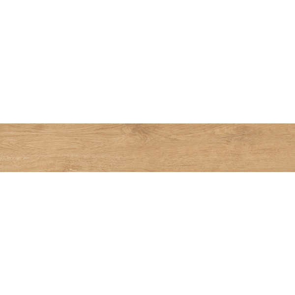 Cersanit ginger Forest padlólap 19,8x119,8cm, 1,19m2, bézs matt