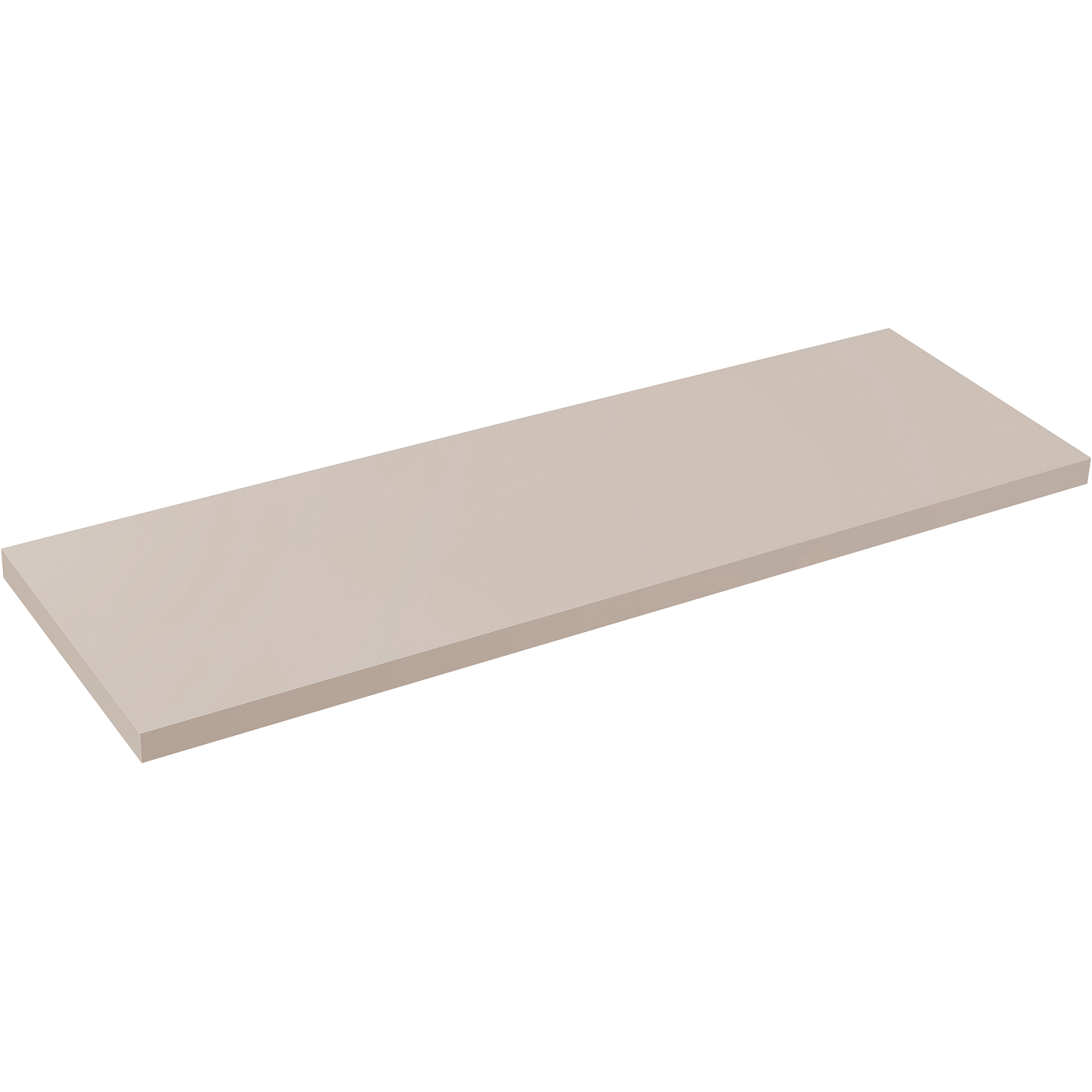 REGALO POLC 80X20CM KASMÍR - Polc - Bútor - Lakberendezés,