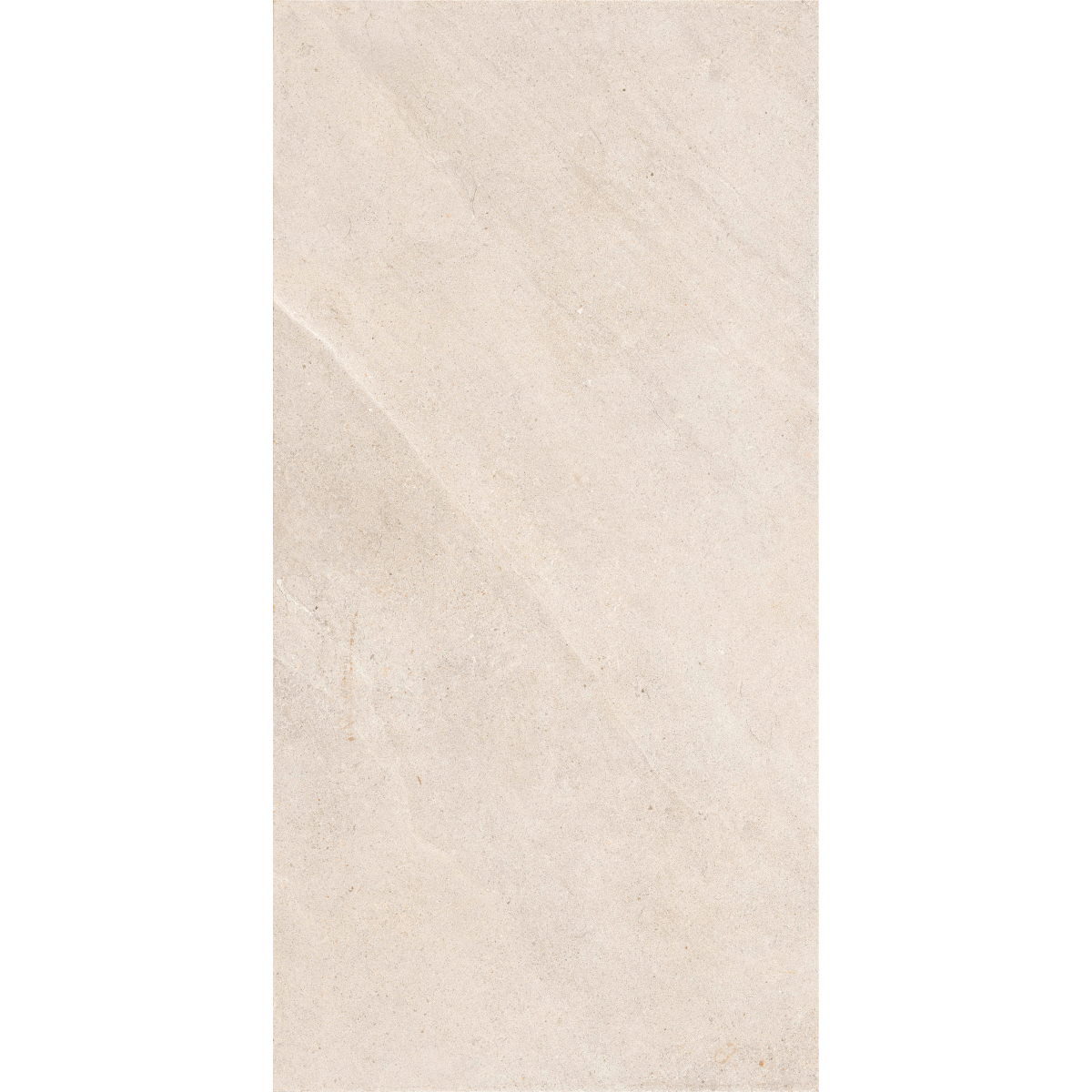 Limestone sand gres kültéri fagyálló 60x120cm homok padlólap