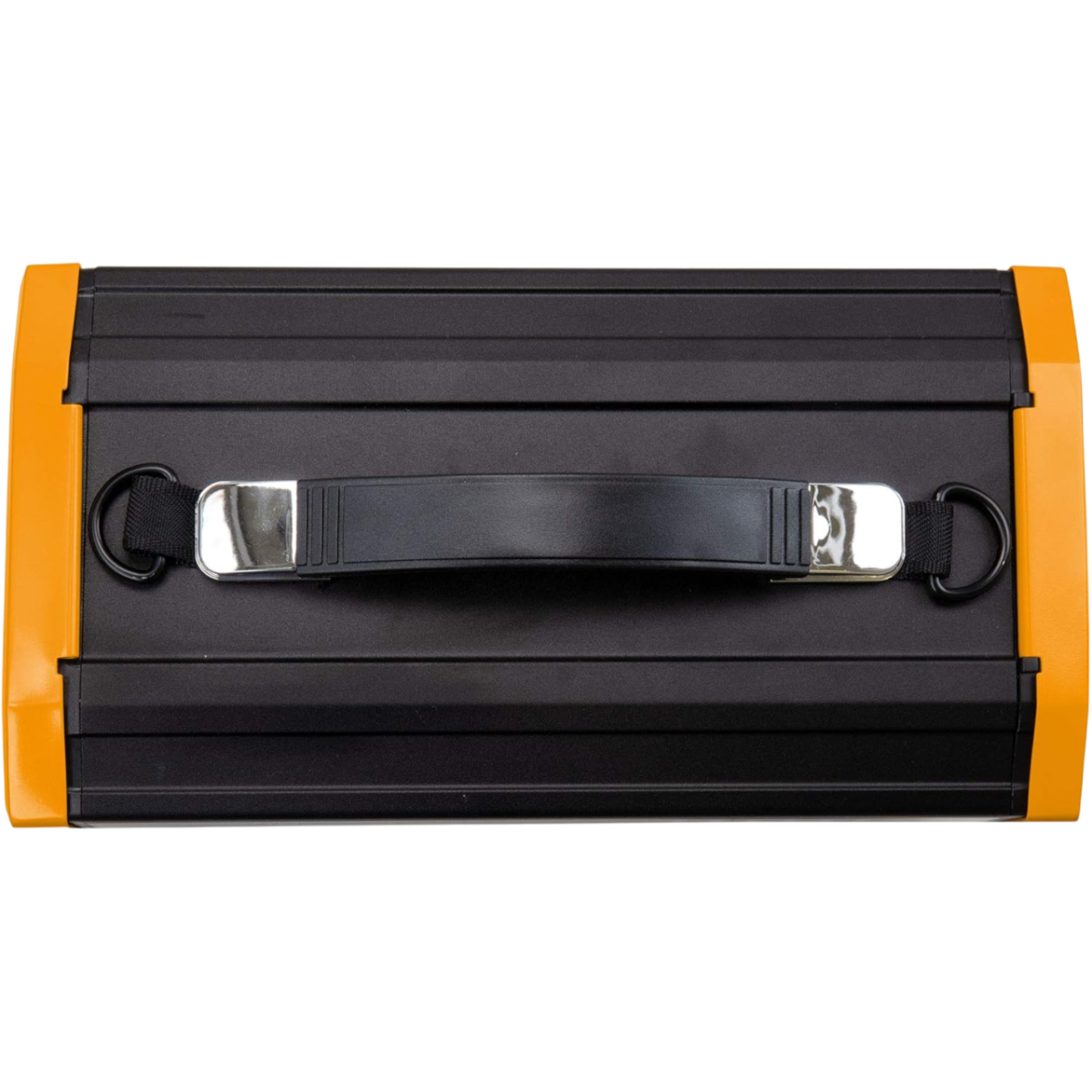 Hordozható akkubox 700w "travelbox 500+" Cross tools