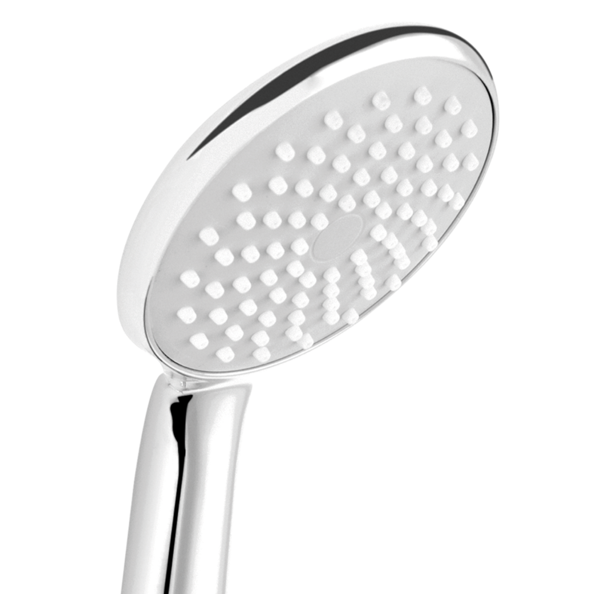 FERRO ABBA KMT CSAPTELEP FALI ZUHANYSZETTEL, HOSSZÚ KIFOLYÓ - KMT