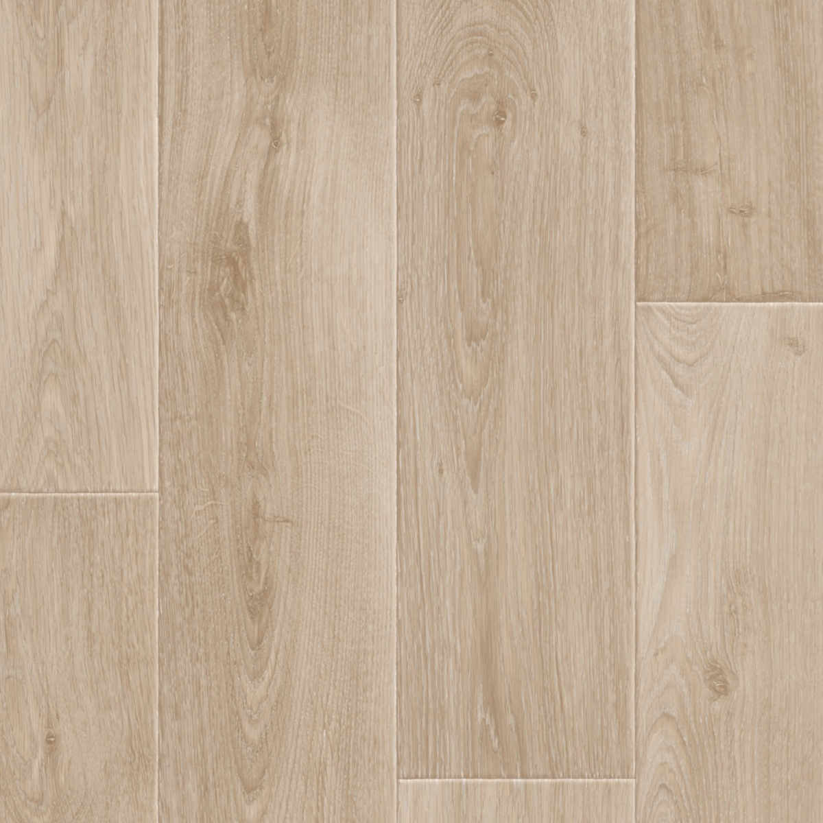 Sommer Delta pvc padló aurora 8 2,5mm 3M faminta - PVC padló