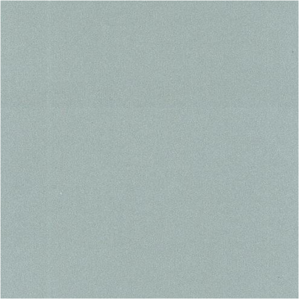 Bútorlap ezüst 2800x2070x18mm 5,796m2/tábla d301 ps11 - Falap,