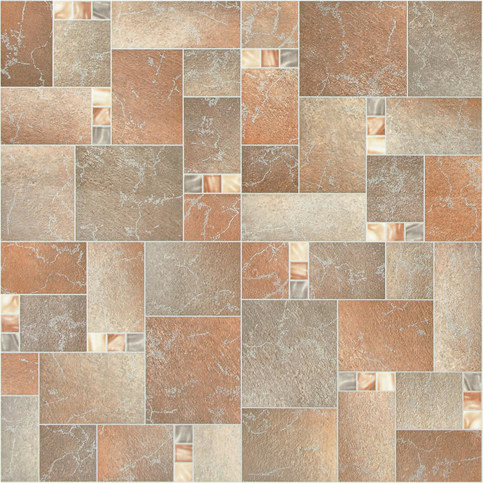 TARKETT optima pvc padló trevi 1 1,4mm/4m kőminta - PVC padló