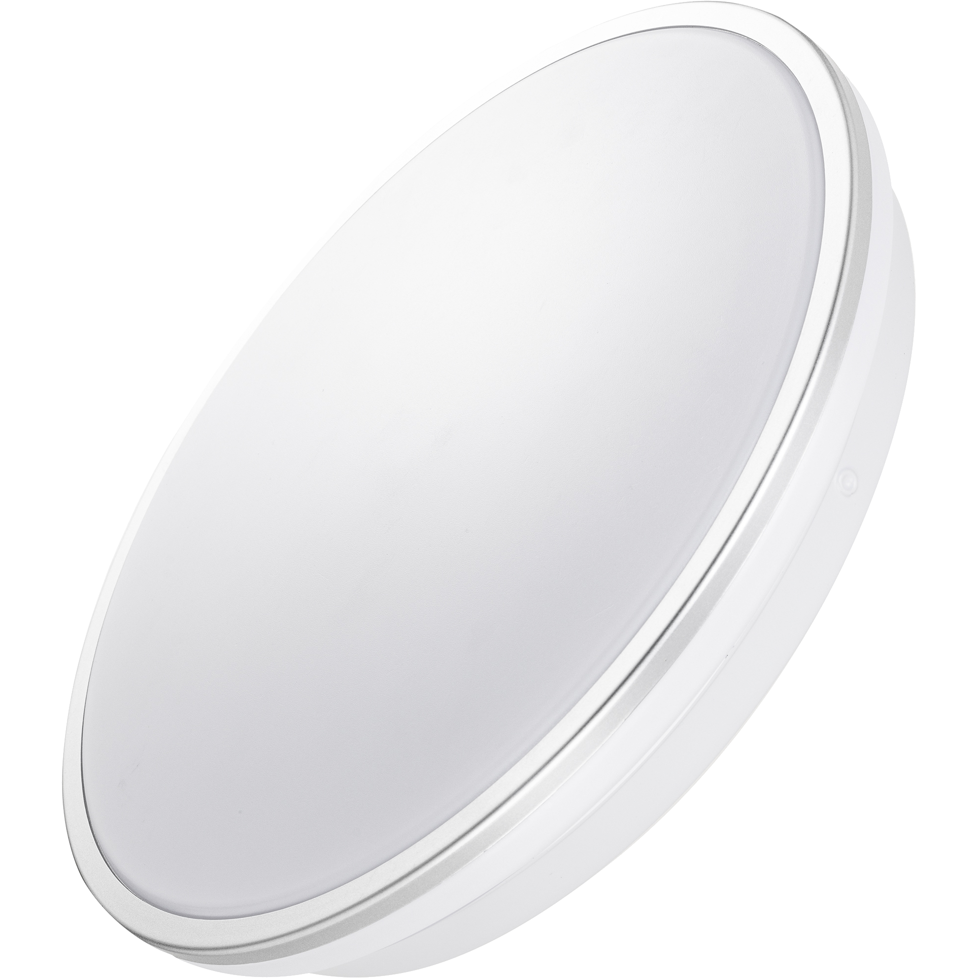 Avide olivia led mennyezeti lámpa 15w 1300lm 4000k ip20 28x4,2cm nw