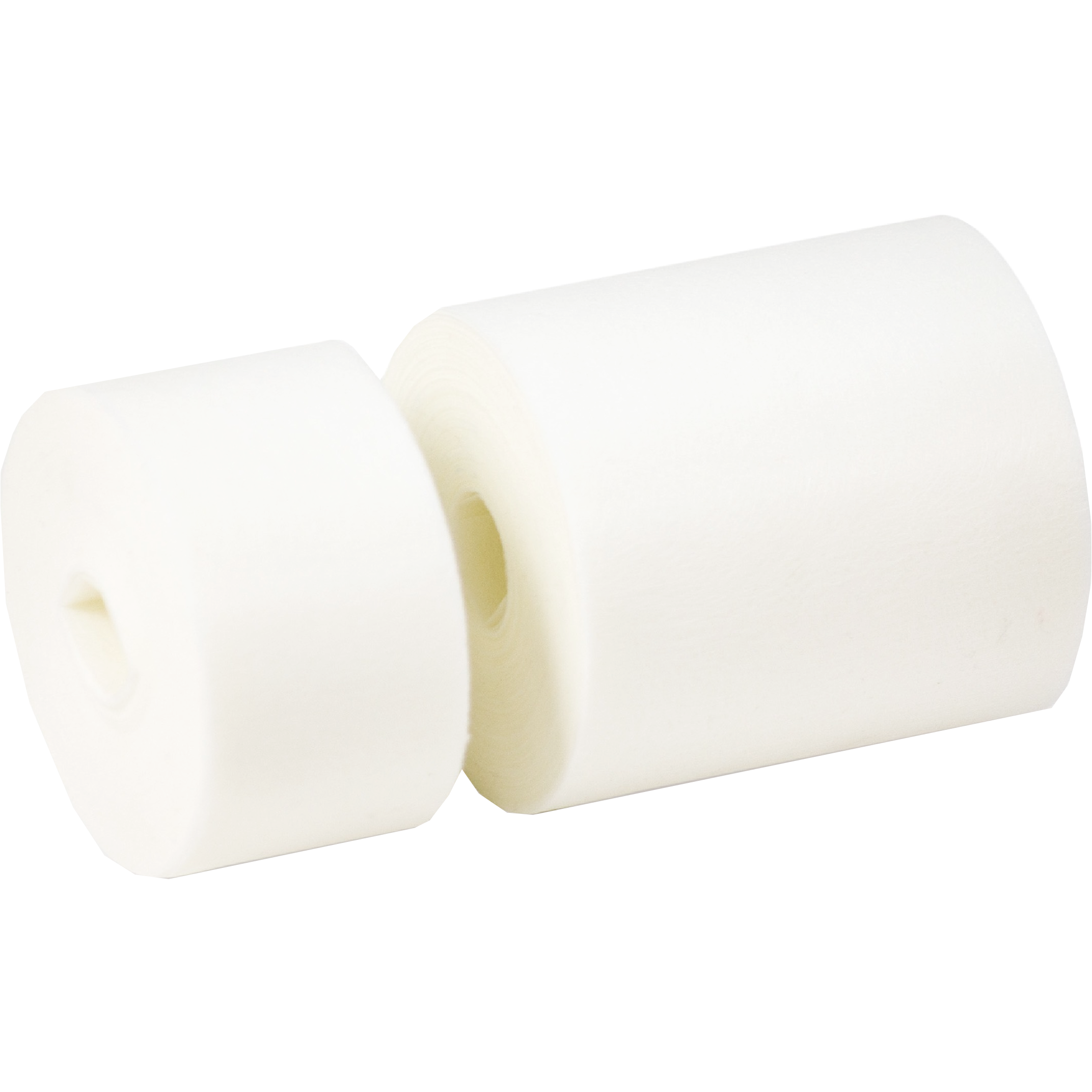 Schuller drywall strip üvegszövet fátyol, 100mmx25m