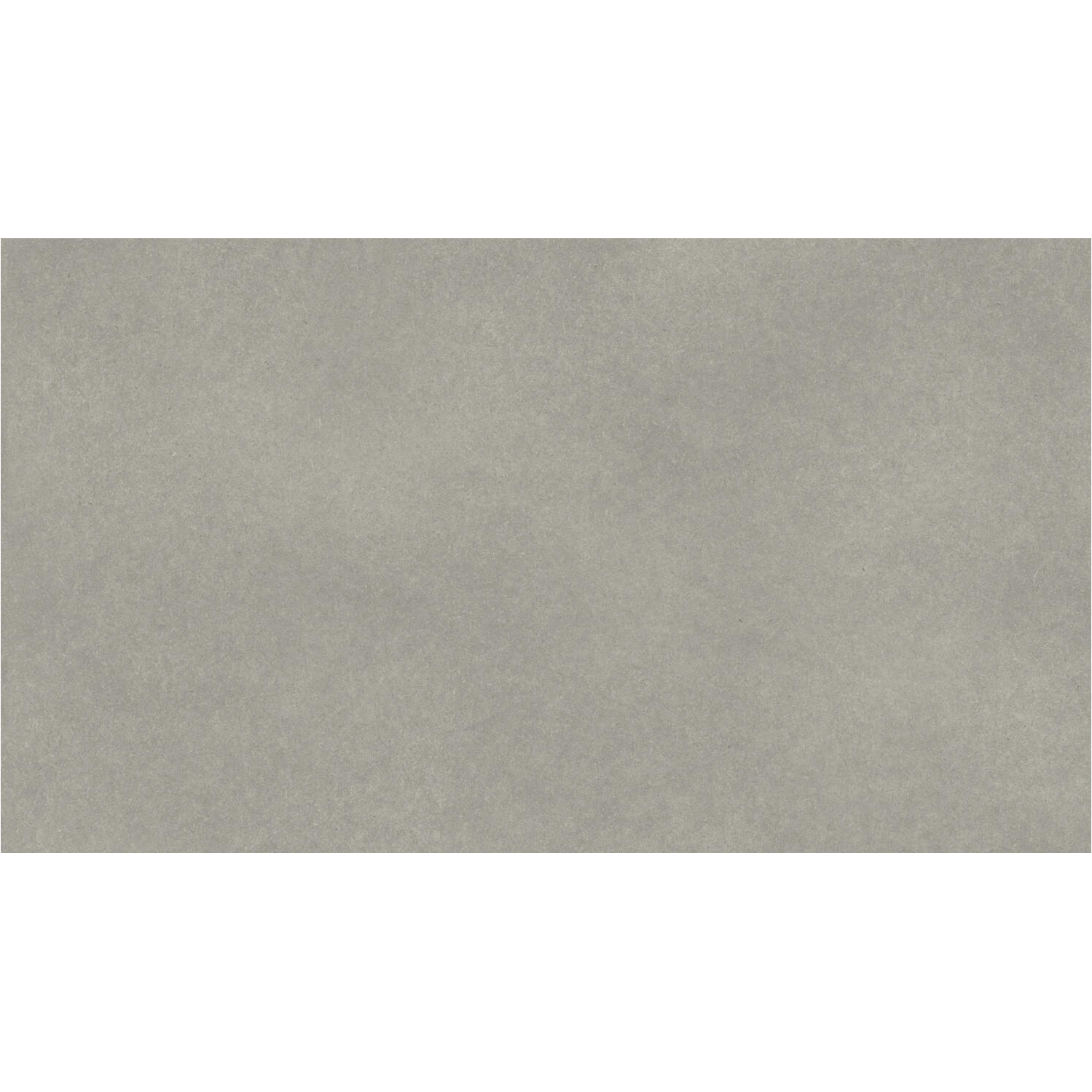TARKETT iconik pvc padló fibra gravel 2,6mm/4m beton hatású - PVC