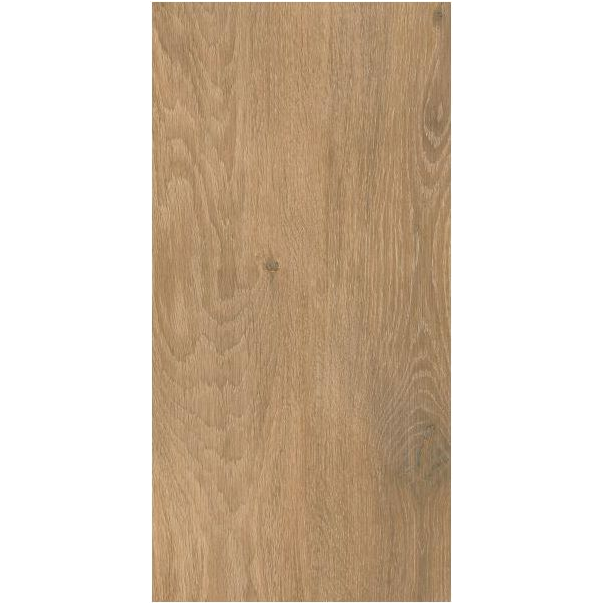 PARADYZ ALMAGRO FALICSEMPE 29,8X59,8CM 1,43M2/CSOMAG FAMINTÁS BARNA