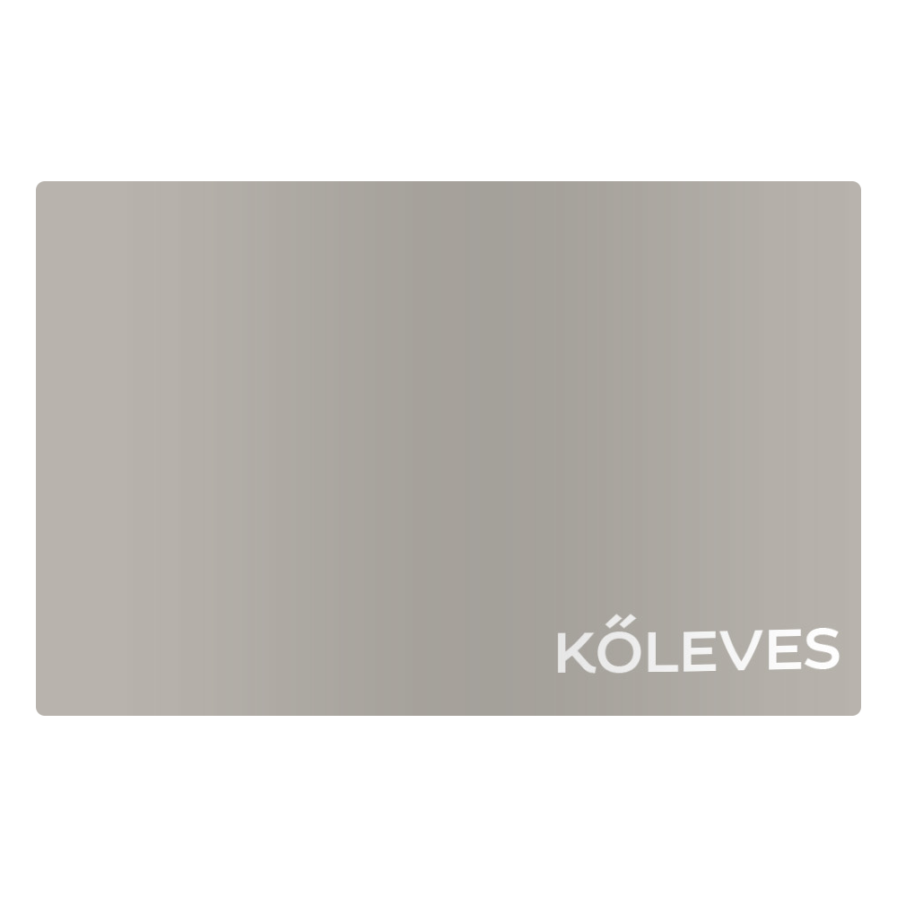 Dulux a nagyv színei tester 30ml kőleves - Falfesték - Festék,