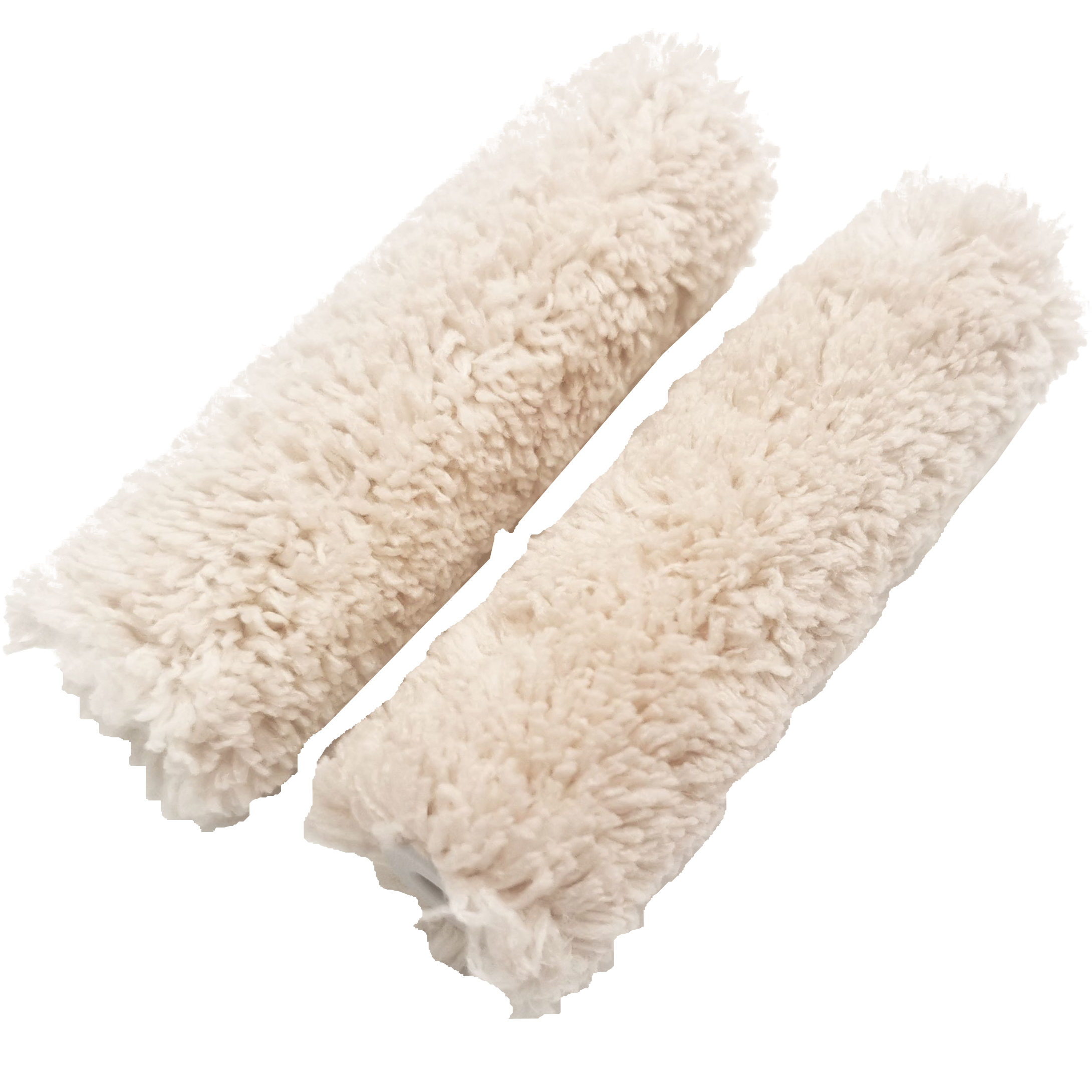 Nespoli pót lazúr teflon mini henger 110mm 2db - Festőhenger