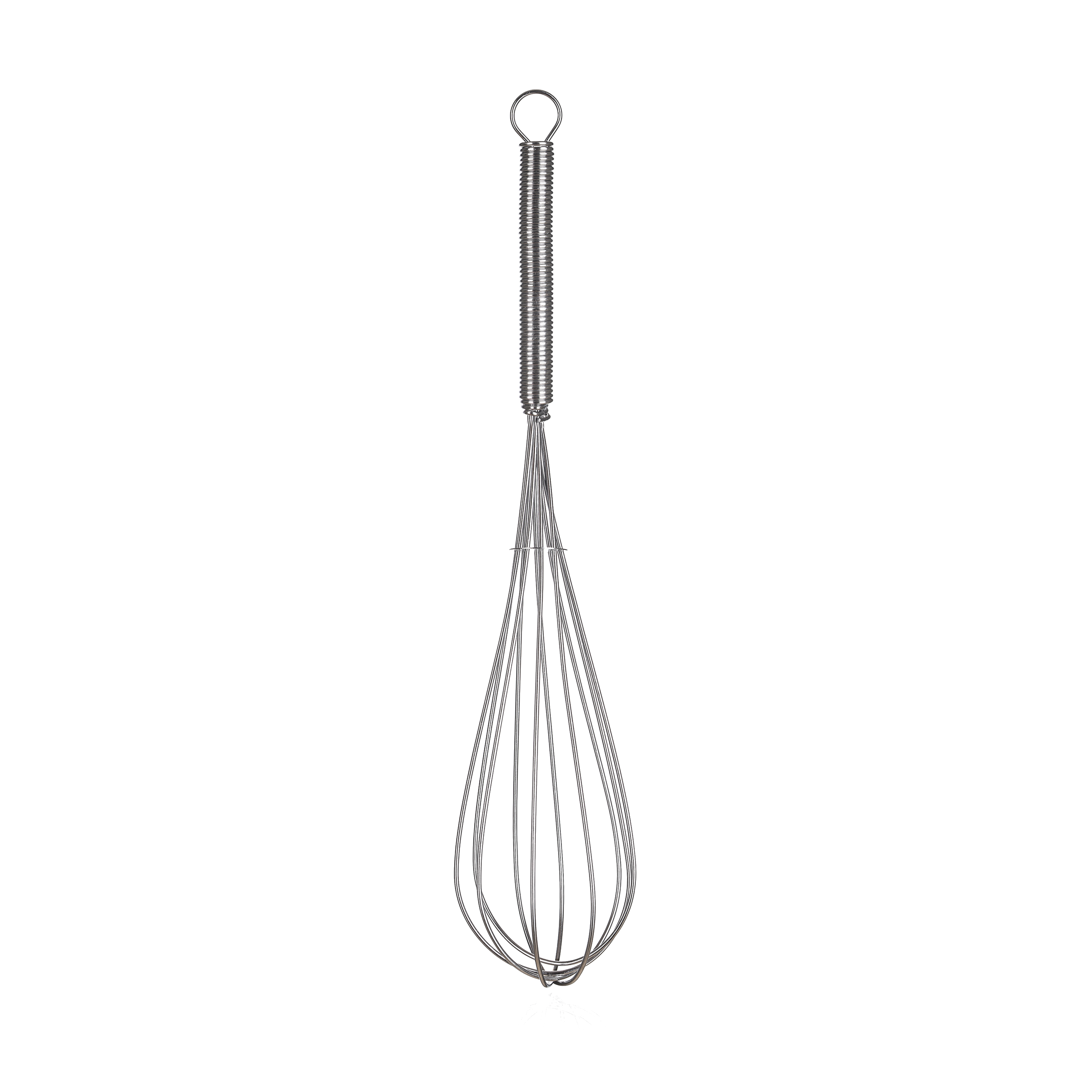 BANQUET KÉZI HABVERŐ CULINARIA 20CM - Egyéb konyhai eszköz