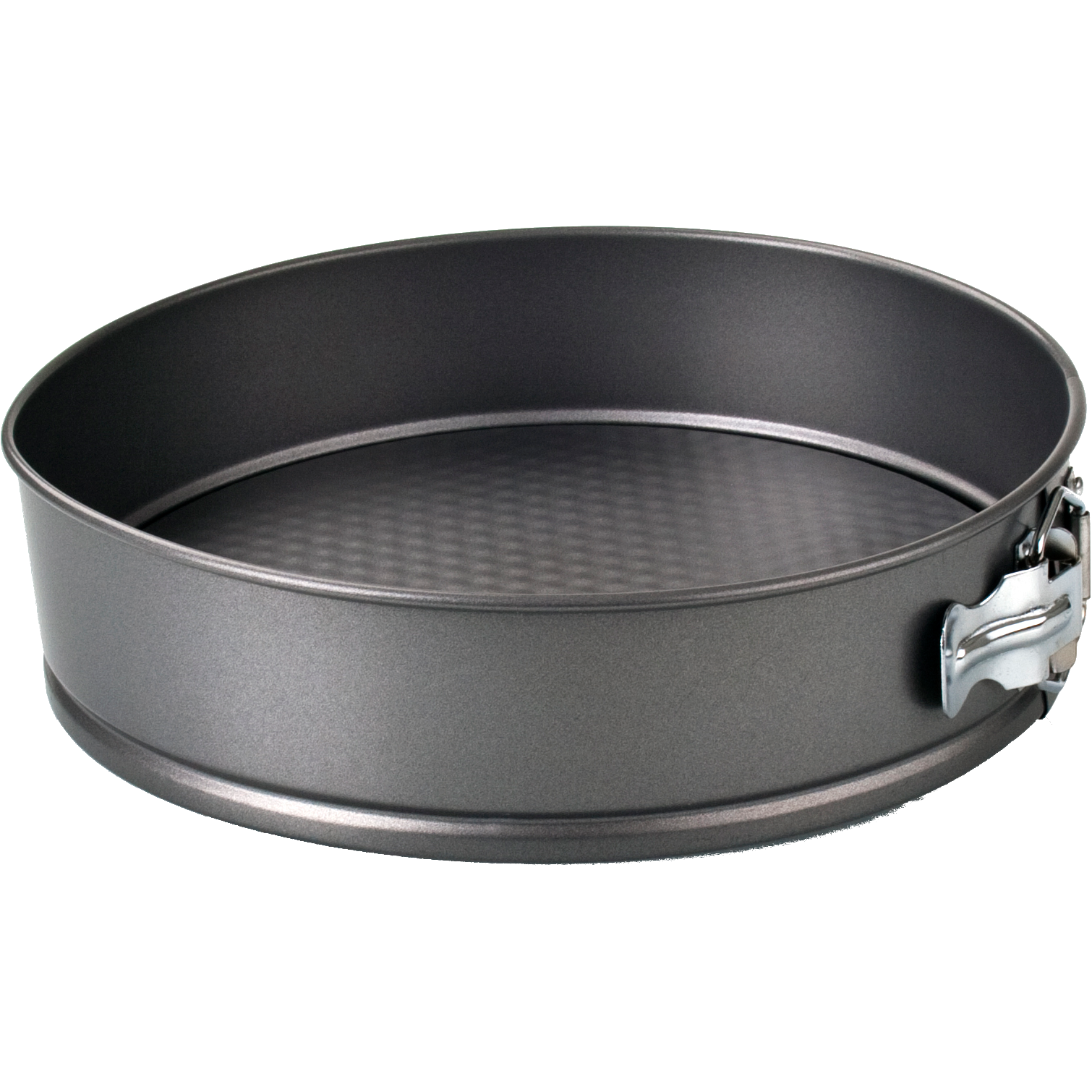 BANQUET TORTAFORMA CULINARIA 20X6.8CM - Tepsi, sütőforma - Konyhai