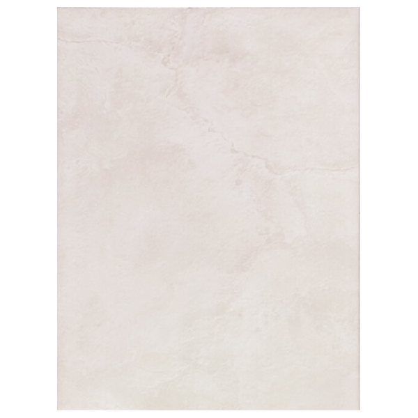 Zalakerámia fali csempe 20x25cm 1,5m2/csomag márványhatású bézs