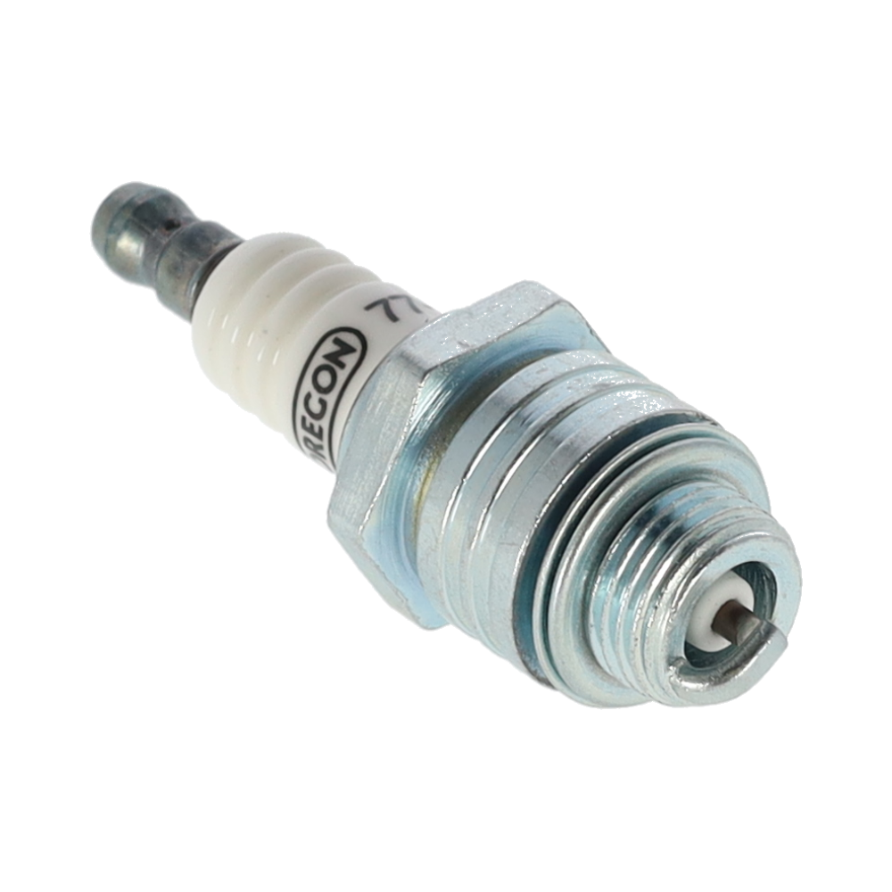 Oregon gyújtógyertya 61mm - Kiegészítő - Kerti gép - Kert