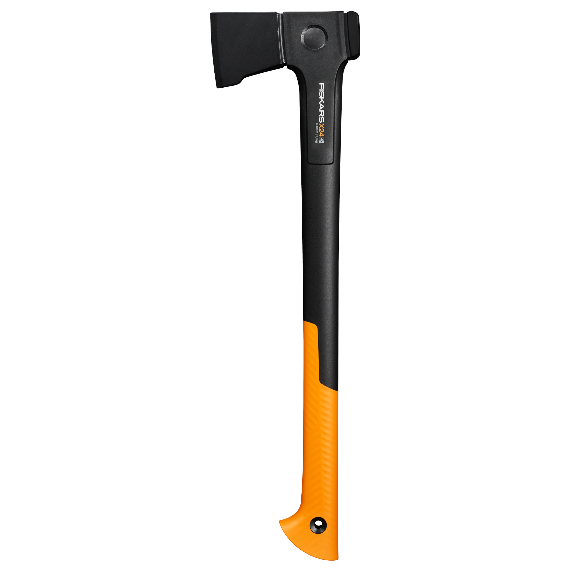 Fiskars fejsze univerzális x-series x24 m penge - Fejsze, balta